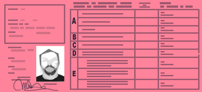 Quels documents dois-je fournir pour vérifier mon identité et valider ... Quels documents dois-je fournir pour vérifier mon identité et valider ...